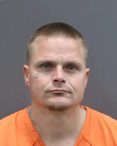 MARK KNOLL booked for 2,500.00