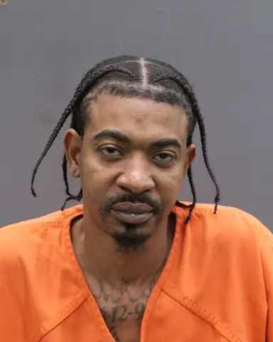 MARVIN JOSEPH booked for 0.00