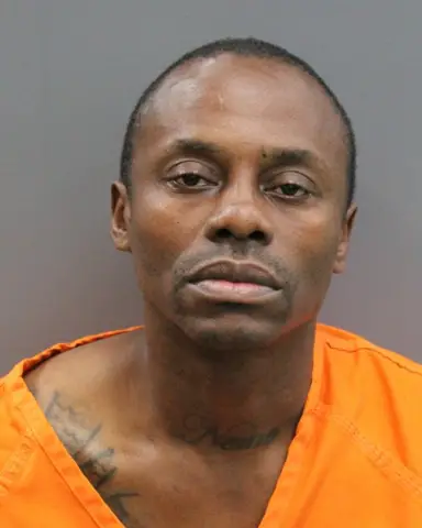 MICHAEL ARCHER booked for 0.00