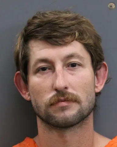 MICHAEL ROE booked for 0.00