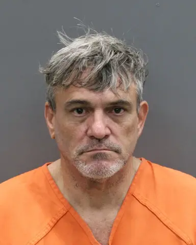 RICHARD SIMS booked for 0.00