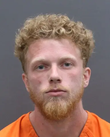 ROBERT-IV KIRK booked for 513.00