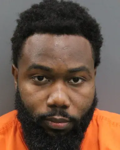 ROMARIO REID booked for 0.00