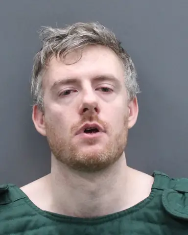 SAMUEL WILSON booked for 1,000.00