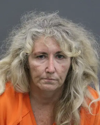 SUMMER JOHNSON-KINSTLER booked for 5,000.00