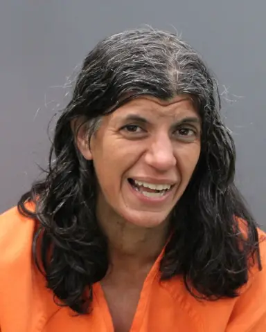 TAMARA SMITH booked for 0.00