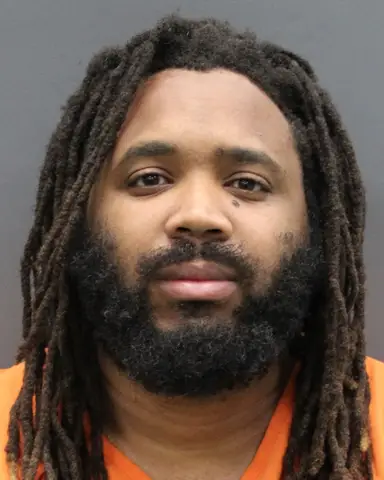 TIMOTHY BRYANT booked for 0.00