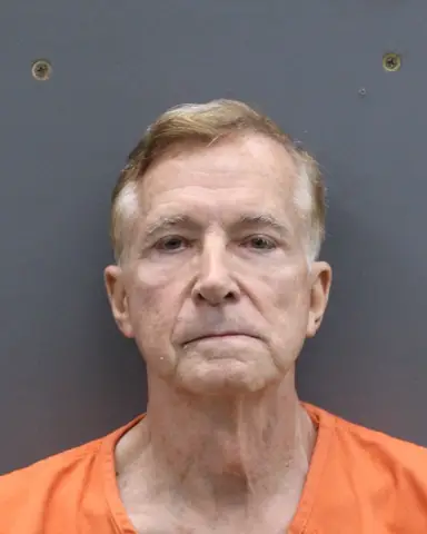 TIMOTHY MOBLEY of TAMPA booked for 150.00