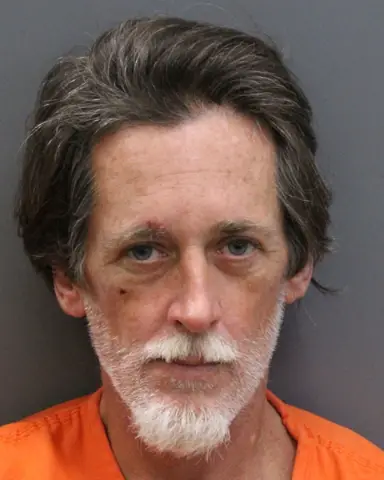TRAVIS HILL booked for 0.00