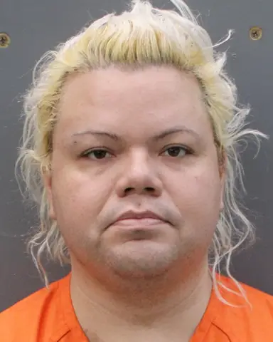 TYLER ROUSE of SEFFNER booked for 150.00