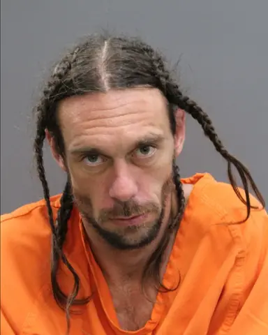 WILLIAM BENNETT booked for 150.00