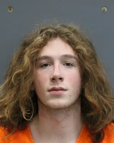 WILLIAM ROBERTS booked for 0.00