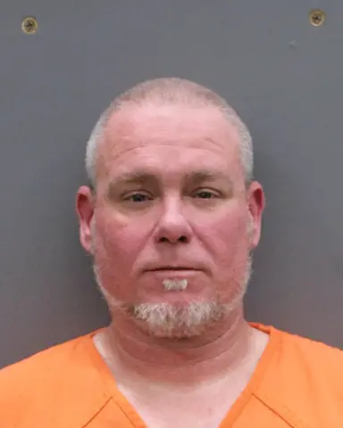 ALLEN-JR WOOTEN of PLANT CITY booked for 0.00