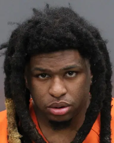 ANDREW GORDON booked for 0.00