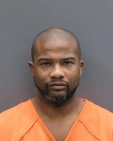 ANDREW WARREN booked for 0.00