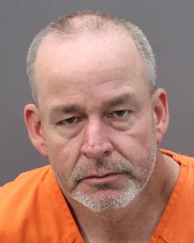 BRIAN BOYD booked for 0.00