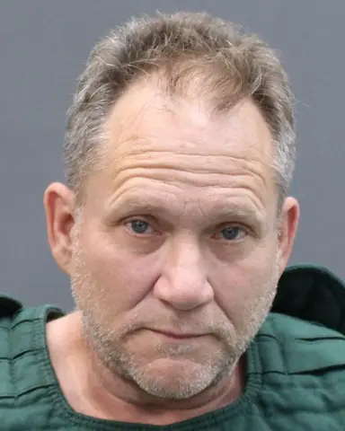 BRIAN STOPFORD booked for 0.00