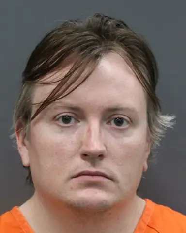 CHANCE HUTTO booked for 0.00