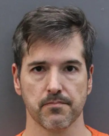 CHRISTOPHER HENRY of TAMPA booked for 0.00