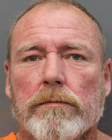 CHRISTOPHER SILLIMAN of SEFFNER booked for 0.00