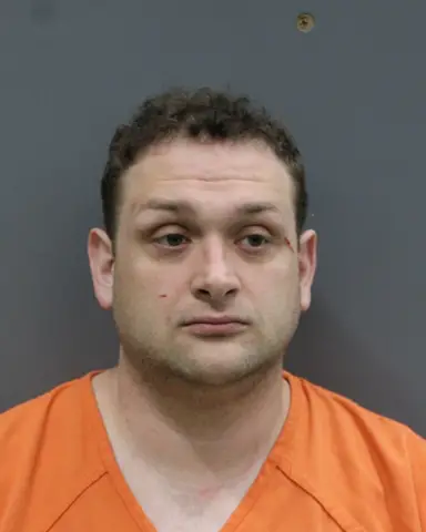 CODY HOWARD booked for 0.00