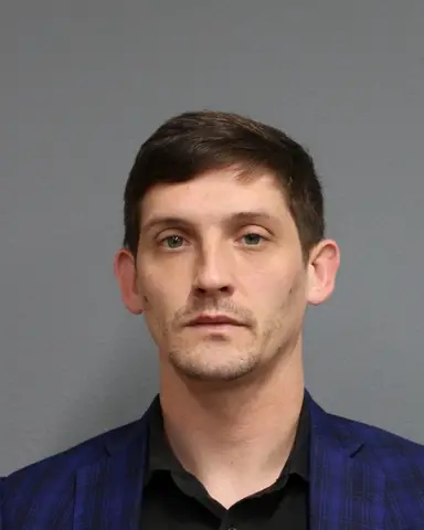 CONNOR-KAI FERST of TAMPA booked for 5,000.00