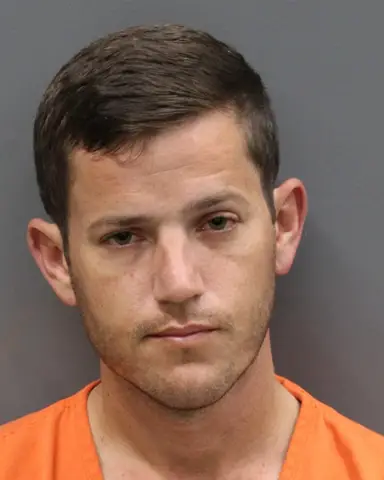 DANIEL BENNETT booked for 0.00