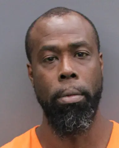 DANIEL HOLTON booked for 0.00