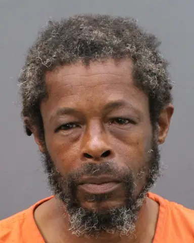 DAVID-JR HILLS of TAMPA booked for 500.00