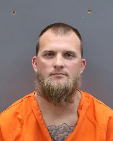 DYLAN O'DELL of DOVER booked for 150.00