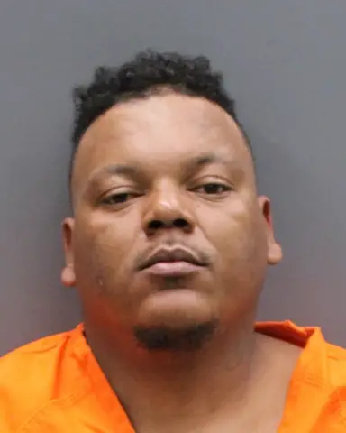 FERNANDO NIEVES booked for 0.00