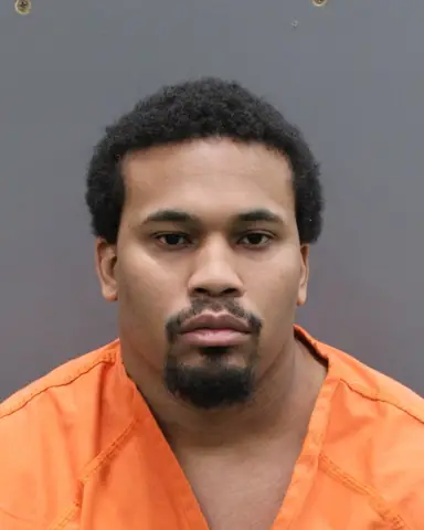 HERBERT WINBORNE booked for 500.00