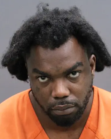 IAN SIMPSON booked for 0.00