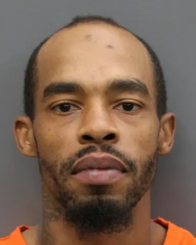 JASON-JR TAYLOR of BRANDON booked for 0.00