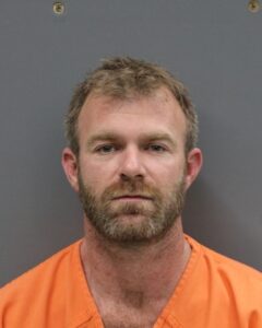 JASON O'NEAL booked for 0.00
