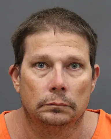 JASON PHILPOT booked for 0.00