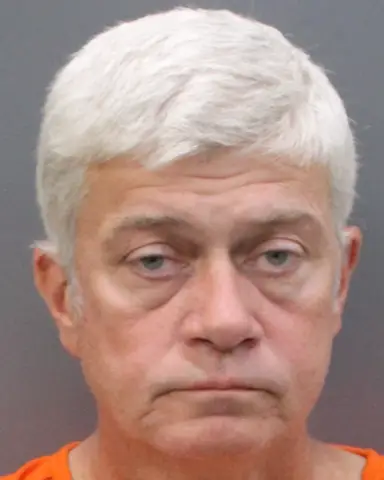JASON STEPP booked for 2,500.00