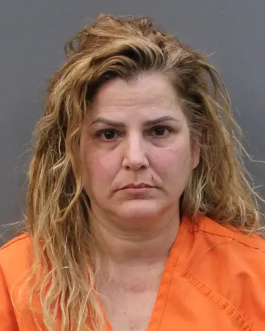 JEANNE RAMIREZ booked for 0.00