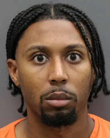 JERRIS DAVIS of ODESSA booked for 0.00