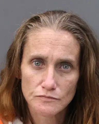 JESSICA EDWARDS booked for 0.00