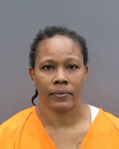 JOHNETTA BRYANT booked for 0.00
