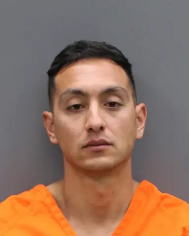 JOSEPH-JR LAVIN booked for 150.00