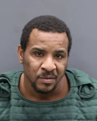 MARCUS-JR DAVIS booked for 500.00