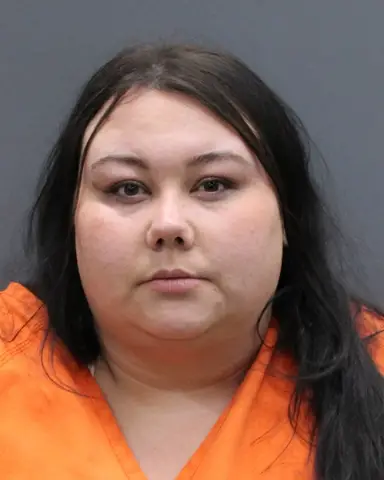 MARKI SUGGS of CUBA booked for 1,000.00