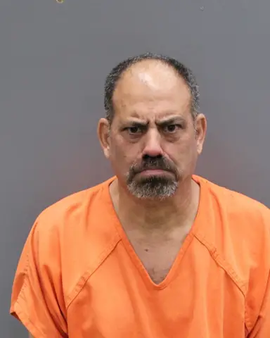 MICHAEL LAWRENCE booked for 0.00
