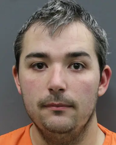 MICHAEL TURNER of PLANT CITY booked for 0.00