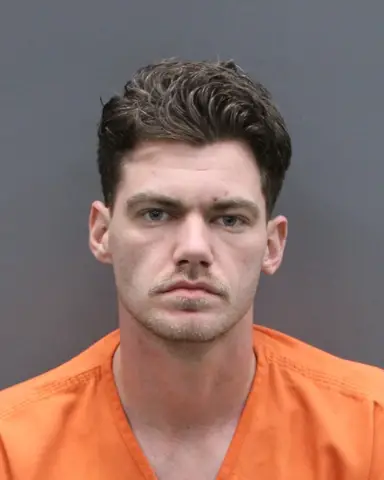 MICHAEL VINCENT booked for 0.00