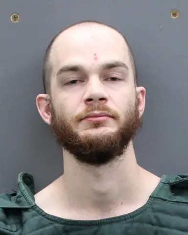 NATHAN SMITH booked for 0.00