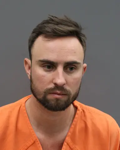 NICHOLAS ELLIOTT booked for 0.00