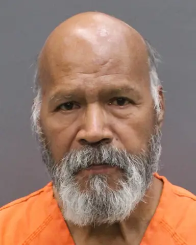 RAUL MARTINEZ booked for 2,500.00
